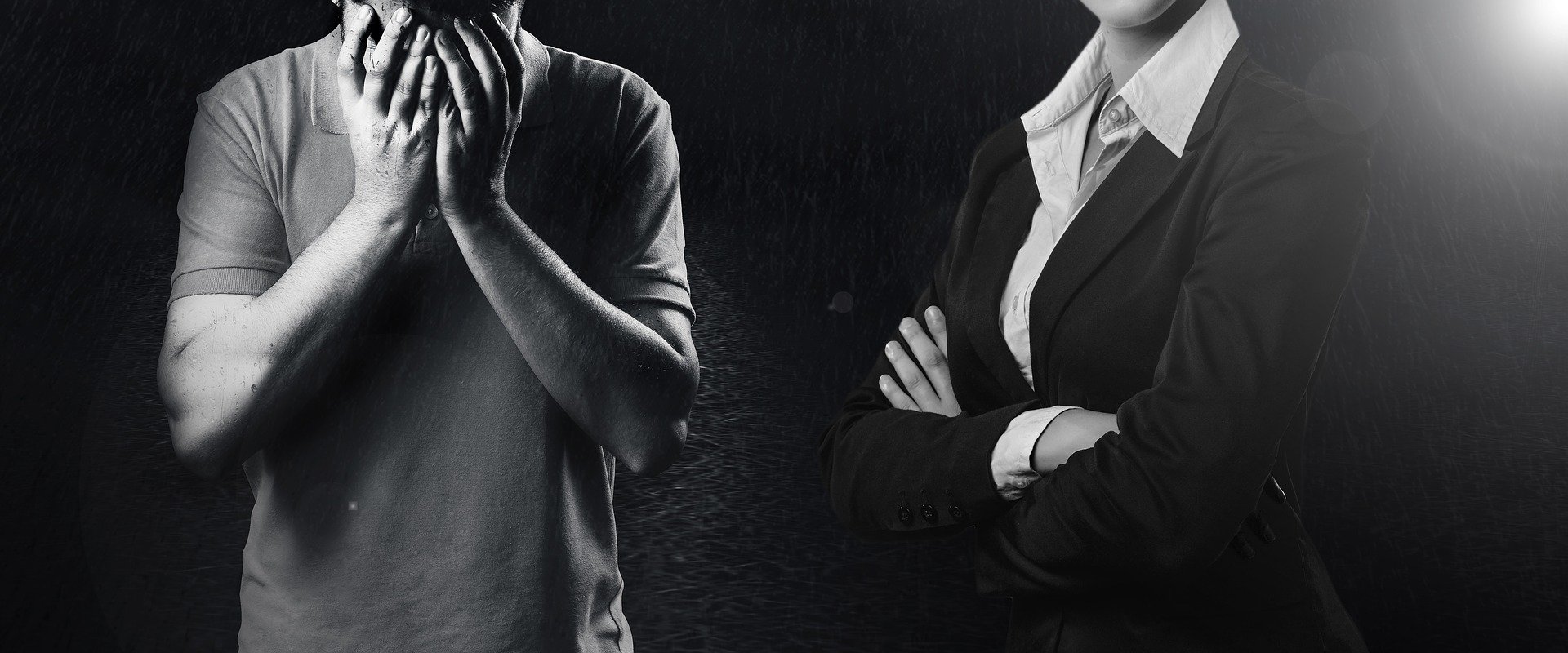 Agil kündigen? - Managementwissen online