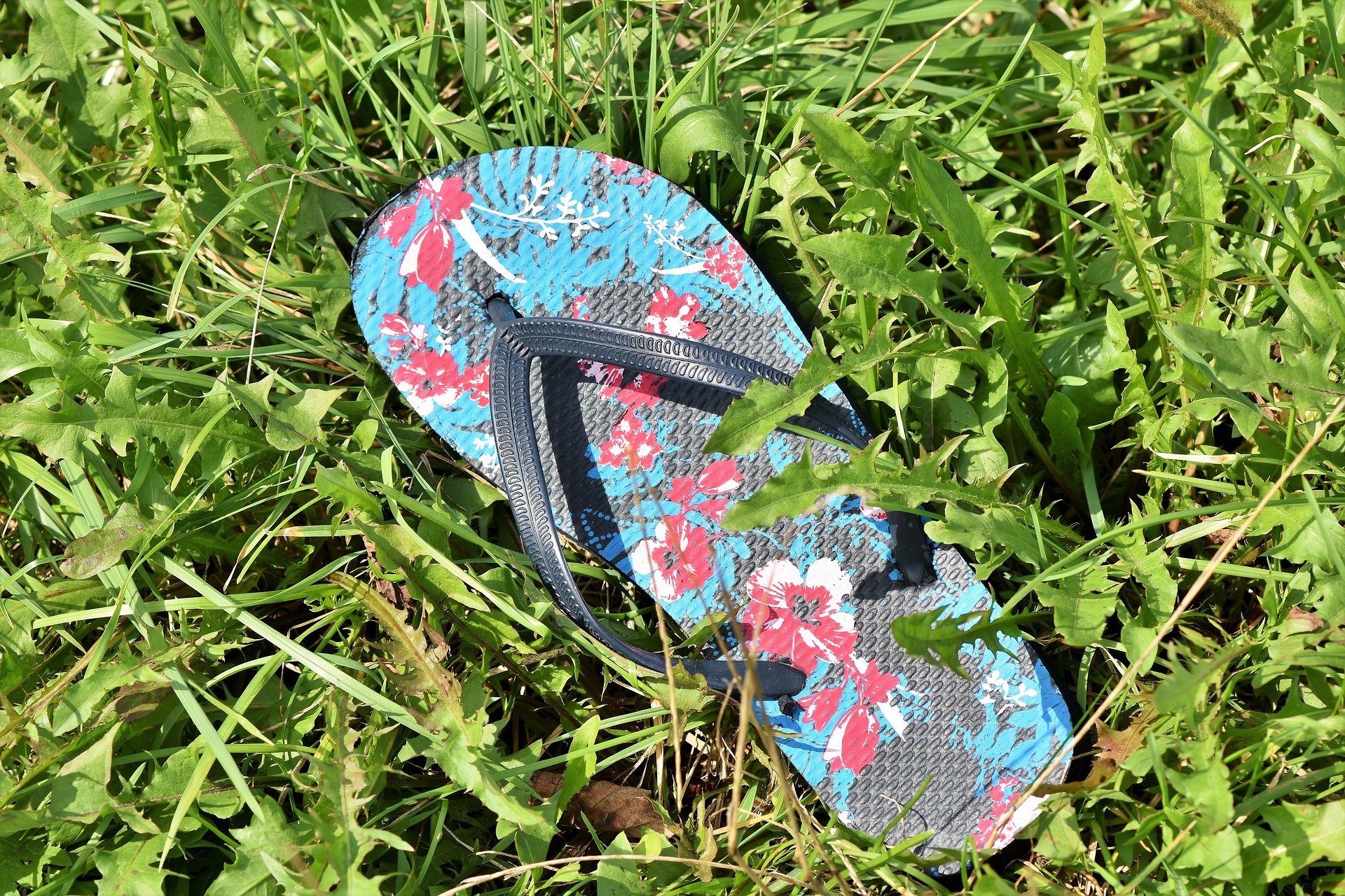 Kreativtechnik: Flip-Flop-Methode