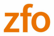 "zfo" @ Managementwissen online