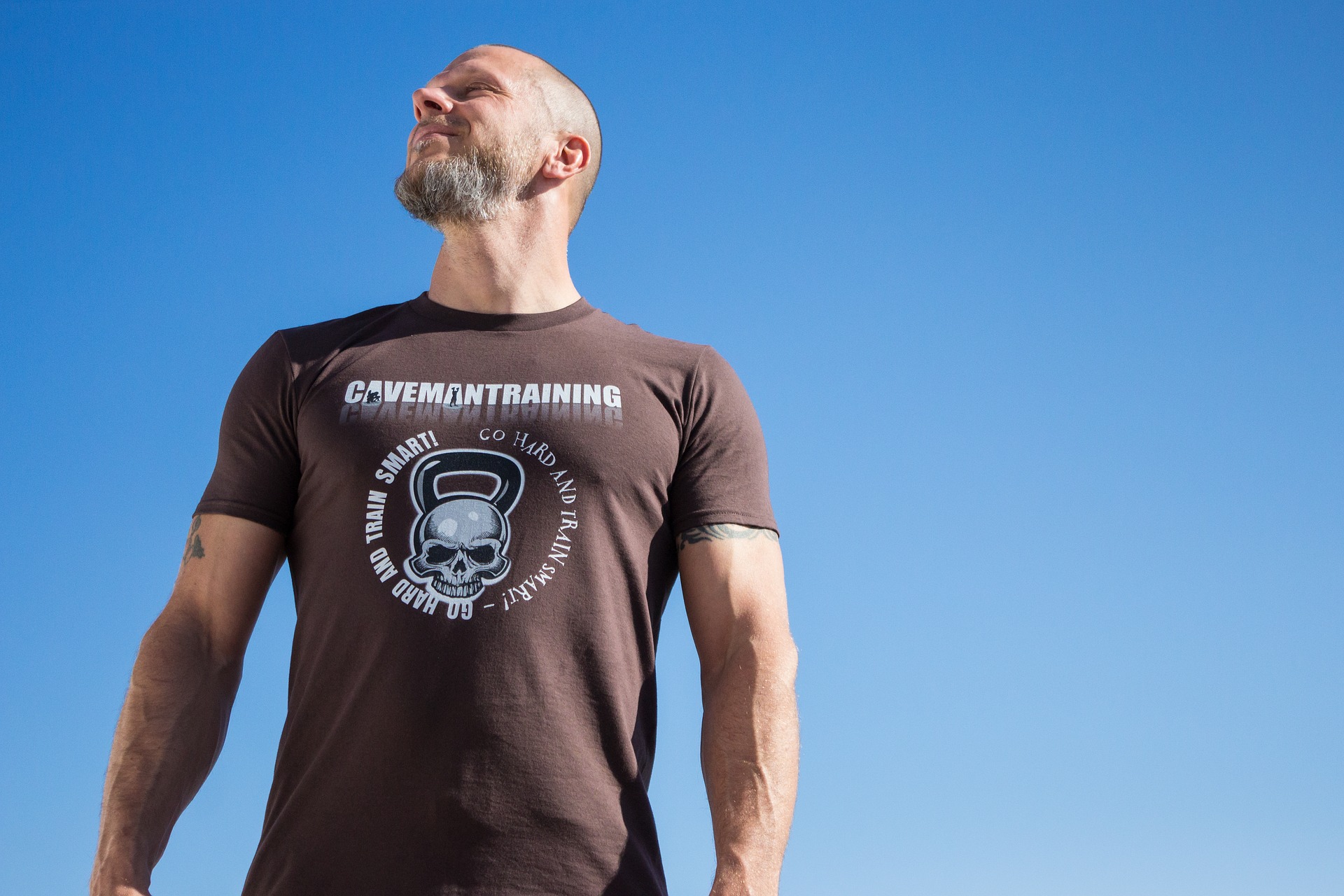 Typisch Mann? - Managementwissen online