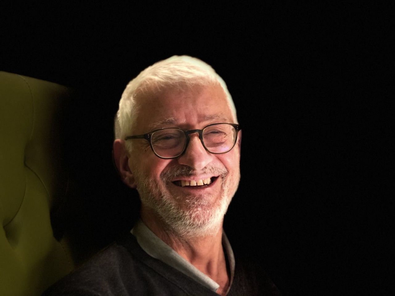 Schweigen: die aggressivste Form der Kommunikation?